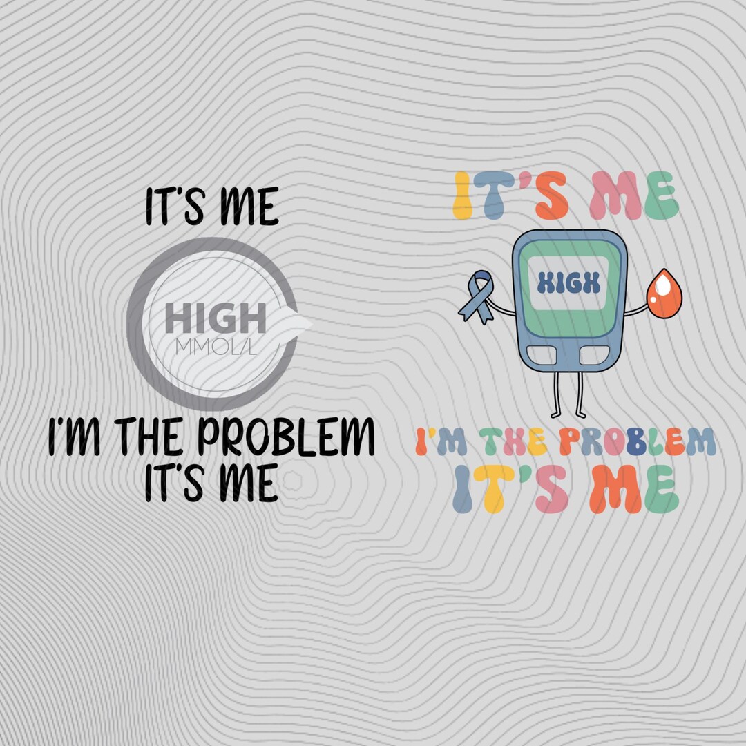 Diabetes Awareness Bundle Png, Diabetes Png, Blue Ribbon Png, Diabetes ...