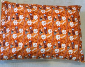 Clemson Tigers - Etsy