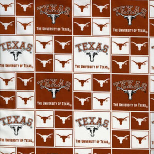 Fabric in Texas - Etsy