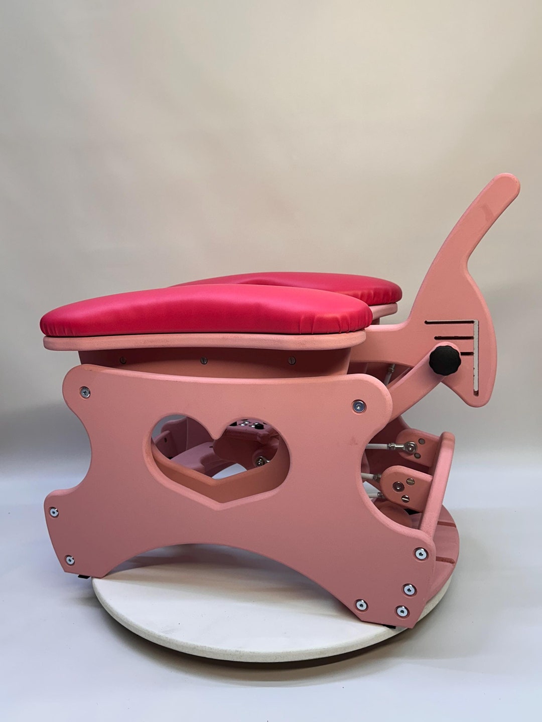 Intense Secret - Adjustable BDSM Furniture – Perfect for Power Play and ...