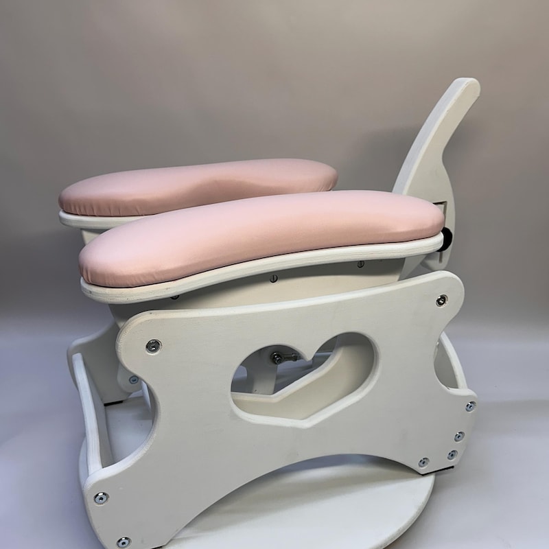 Monkey Rocker - Etsy