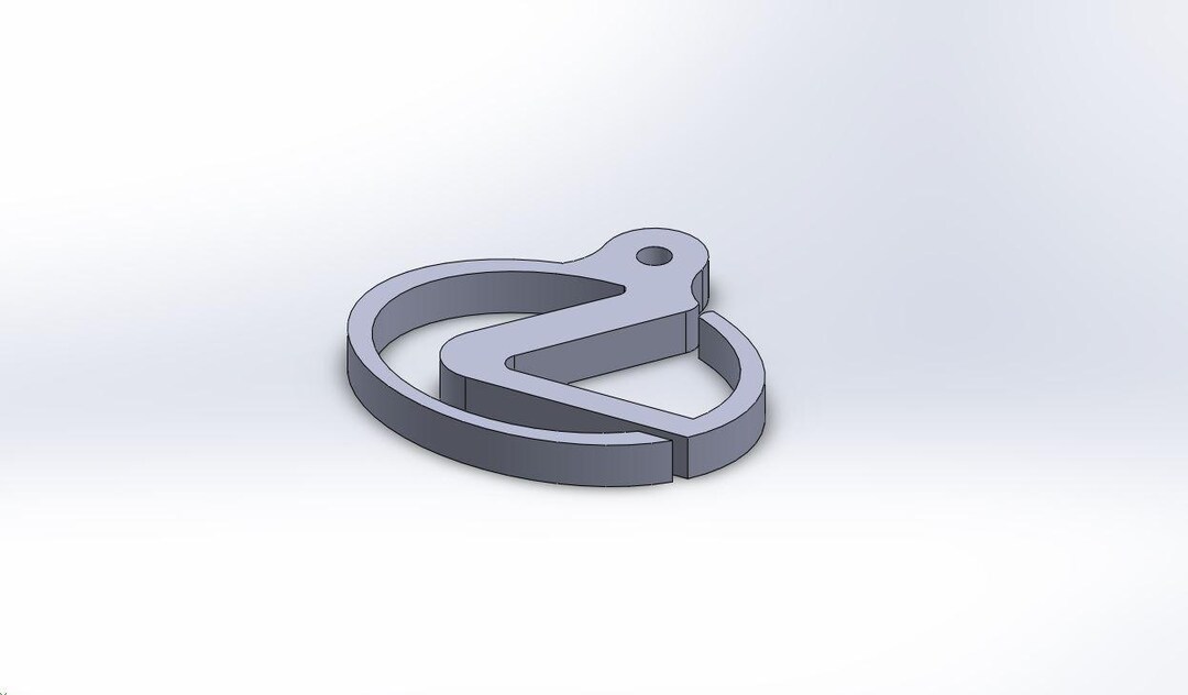 12 Car Logo Key Chains 3d Print Files. Easy to Print| Mercedes | BMW ...