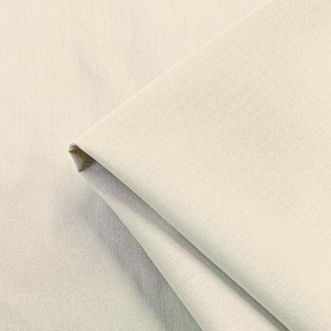 Calico Fabrics 100% Cotton - Etsy