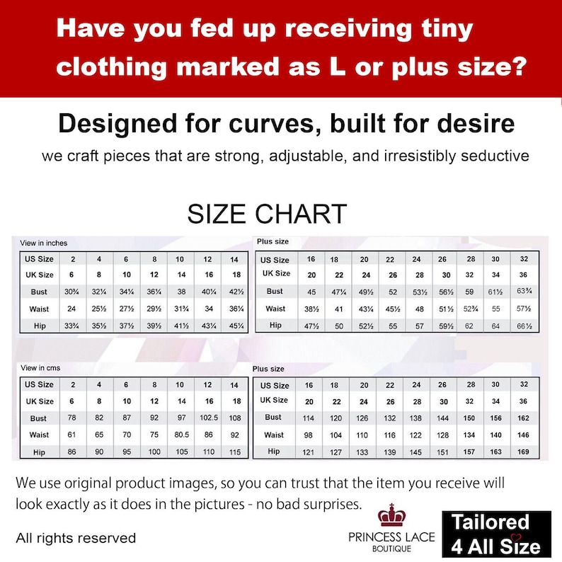 Plus Size Fishnet Bodystocking, Tights, Stockings, Vest Top, BBW ...