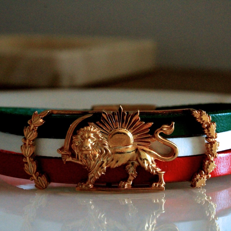 Persian Handmade Gifts - 60+ Gift Ideas for 2026