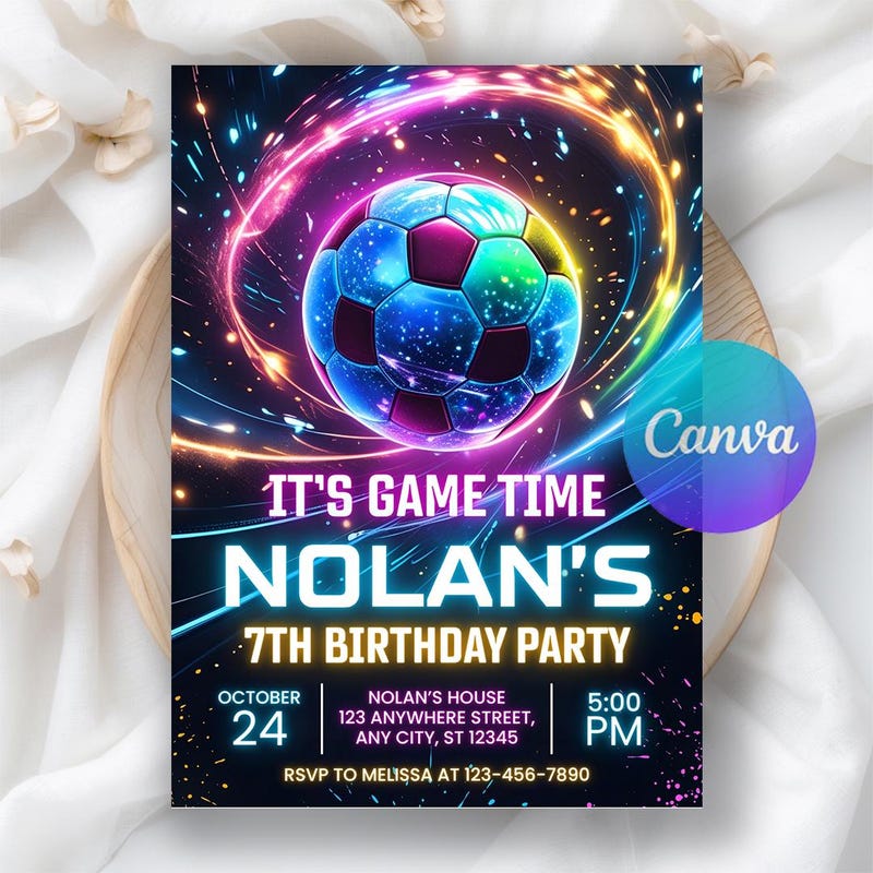 Sneakerball Template - Etsy
