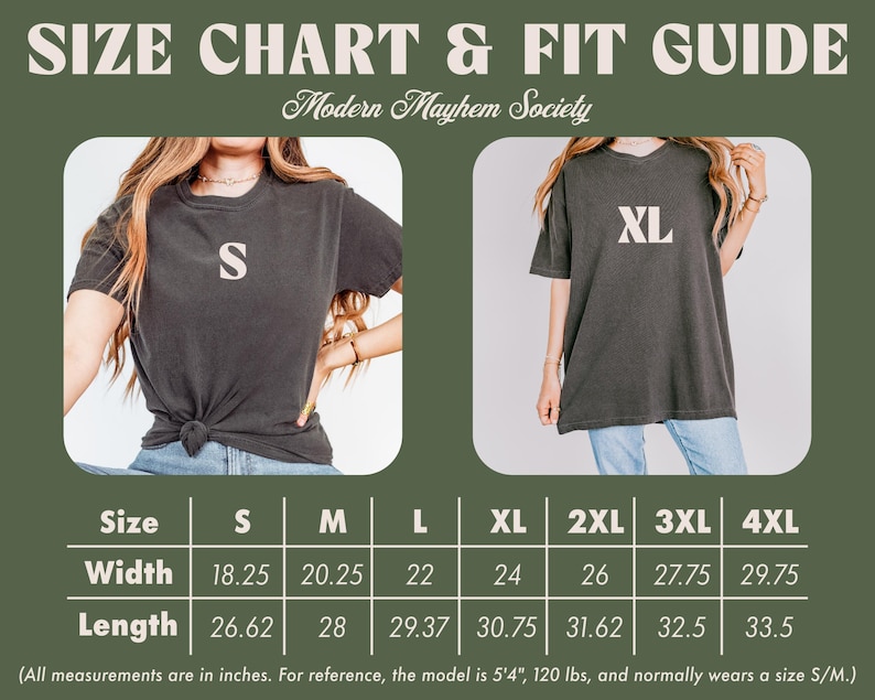 My Heebies Have Been Jeebied Comfort Colors® Shirt - Funny Doodle Bear ...