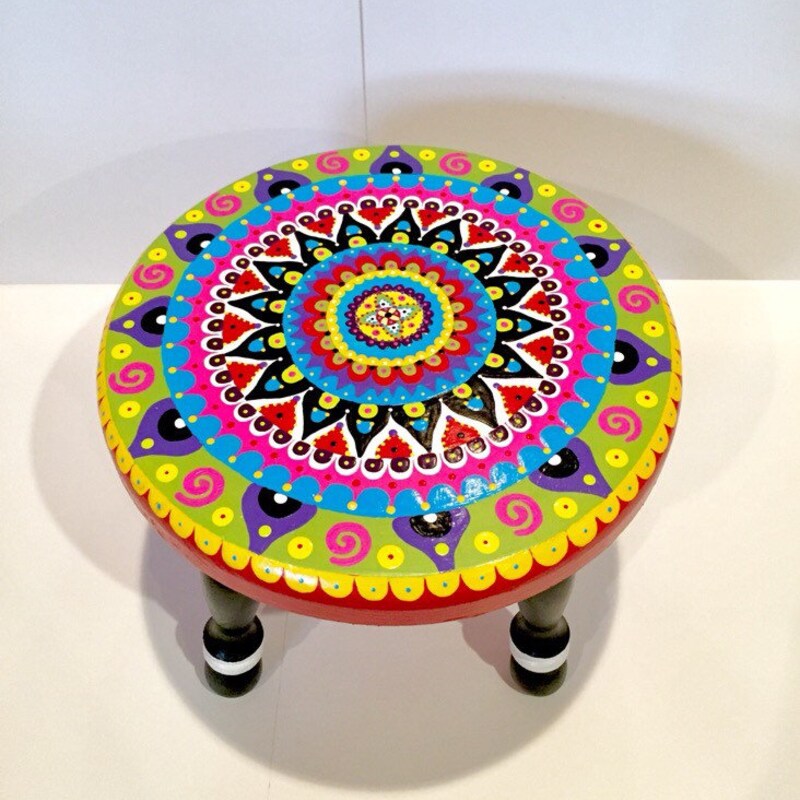 sweetdixiedesigns - Etsy