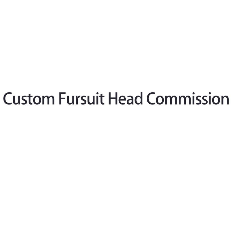Kemono Fursuit - Etsy - Page 12