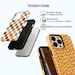 Frutiger Aero Phone Case, Webcore Design, Dreamcore Style, Gift for ...