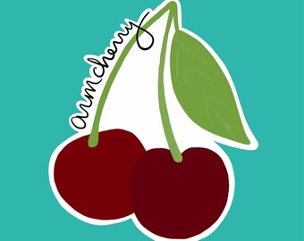 Armchair Expert | Etsy