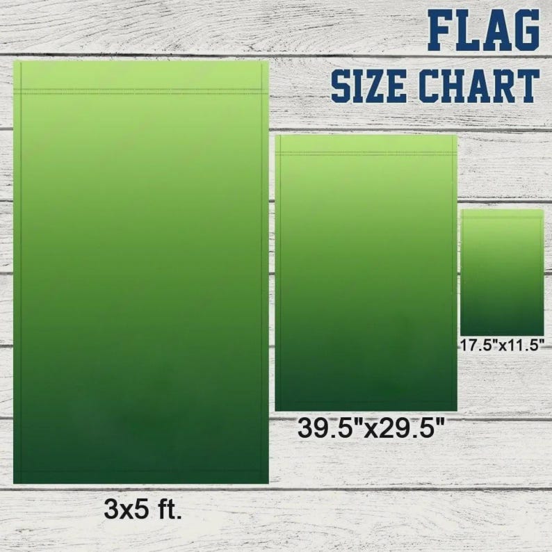 Bandera de la libertad de Charlie Kirk, bandera patriótica de Estados ...