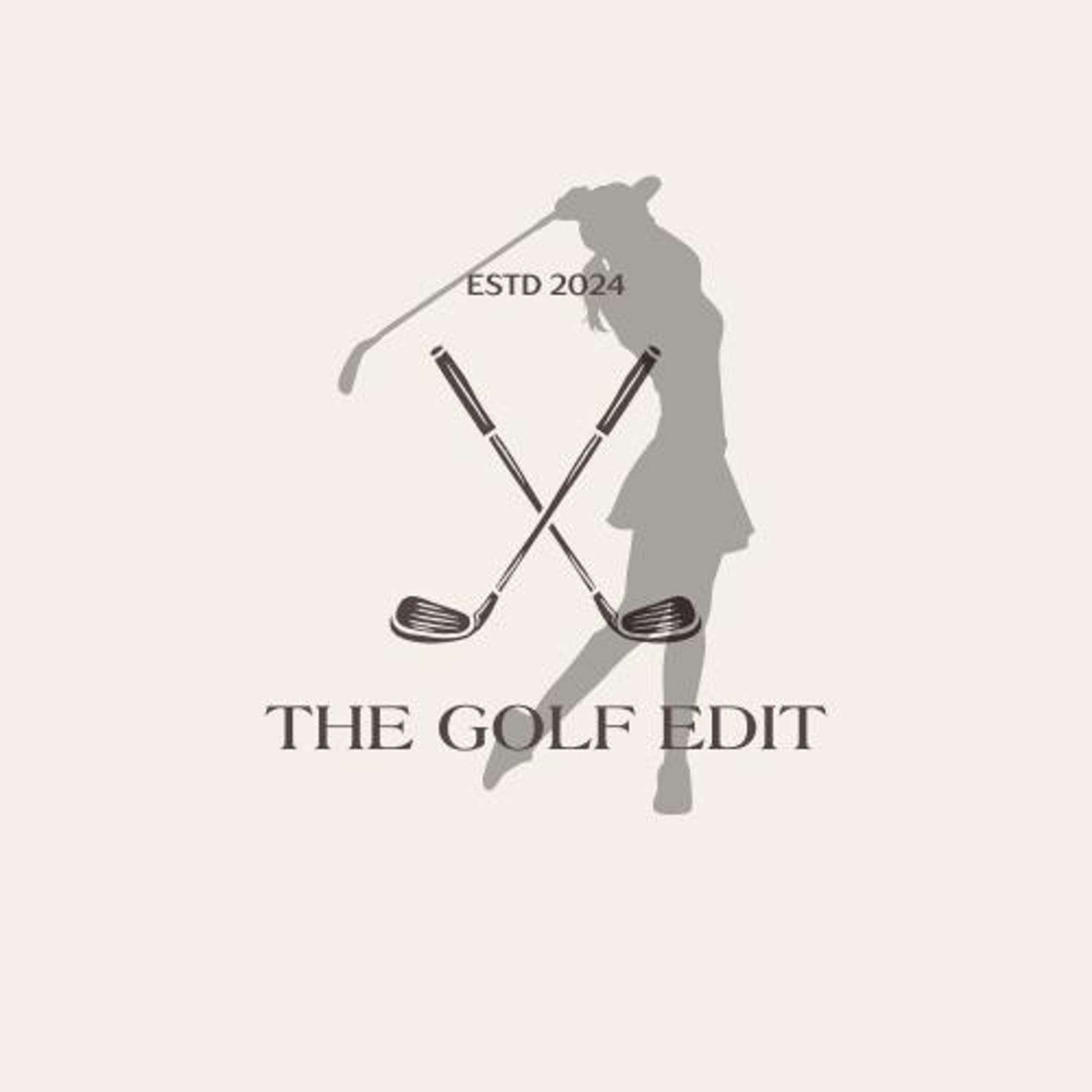Modern Golf Designs for Phone Feminine Golf Backgrounds for the Modern ...