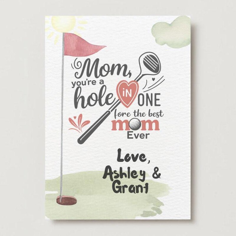 Golf Puns - Etsy
