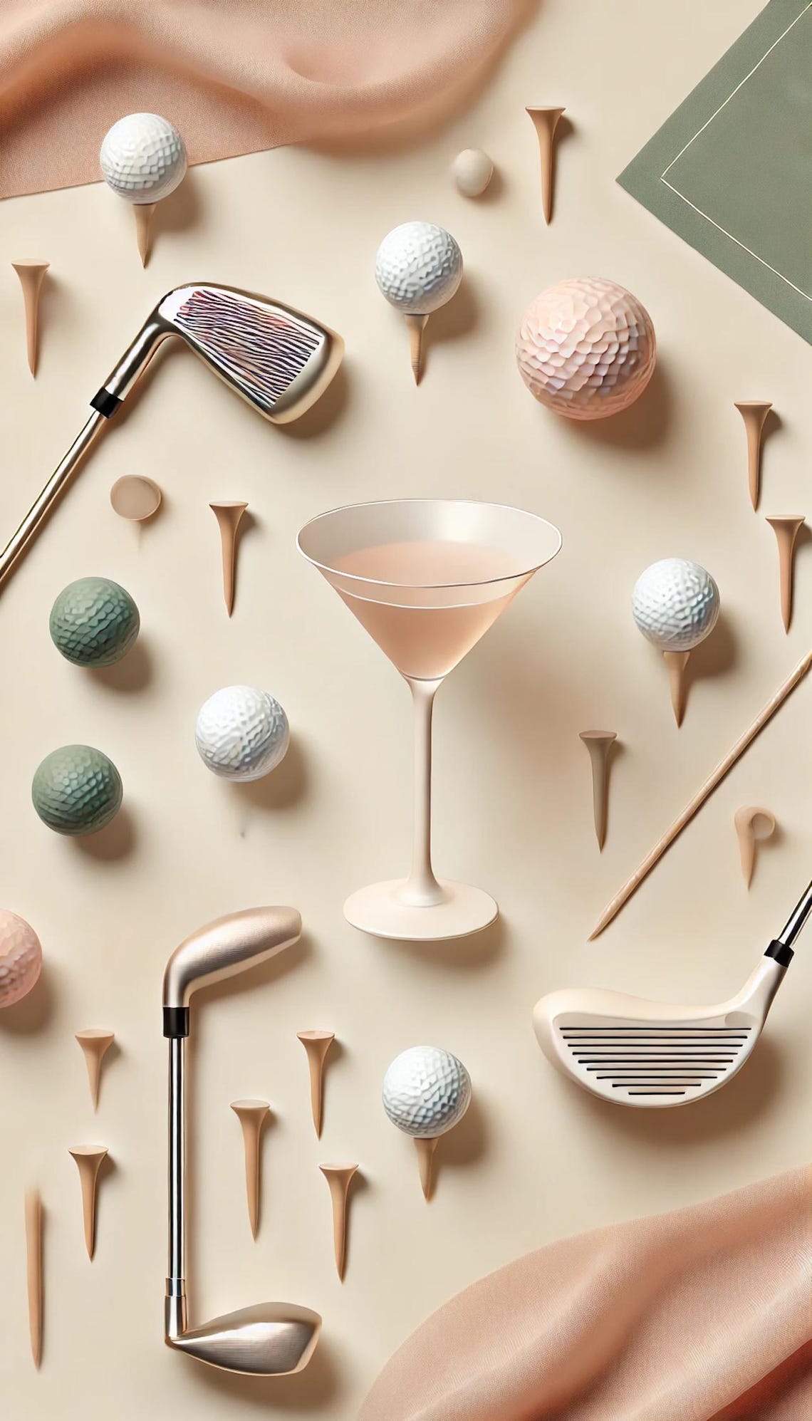 Golf Download for the Modern Golfer iPhone Golf Background Android Golf ...