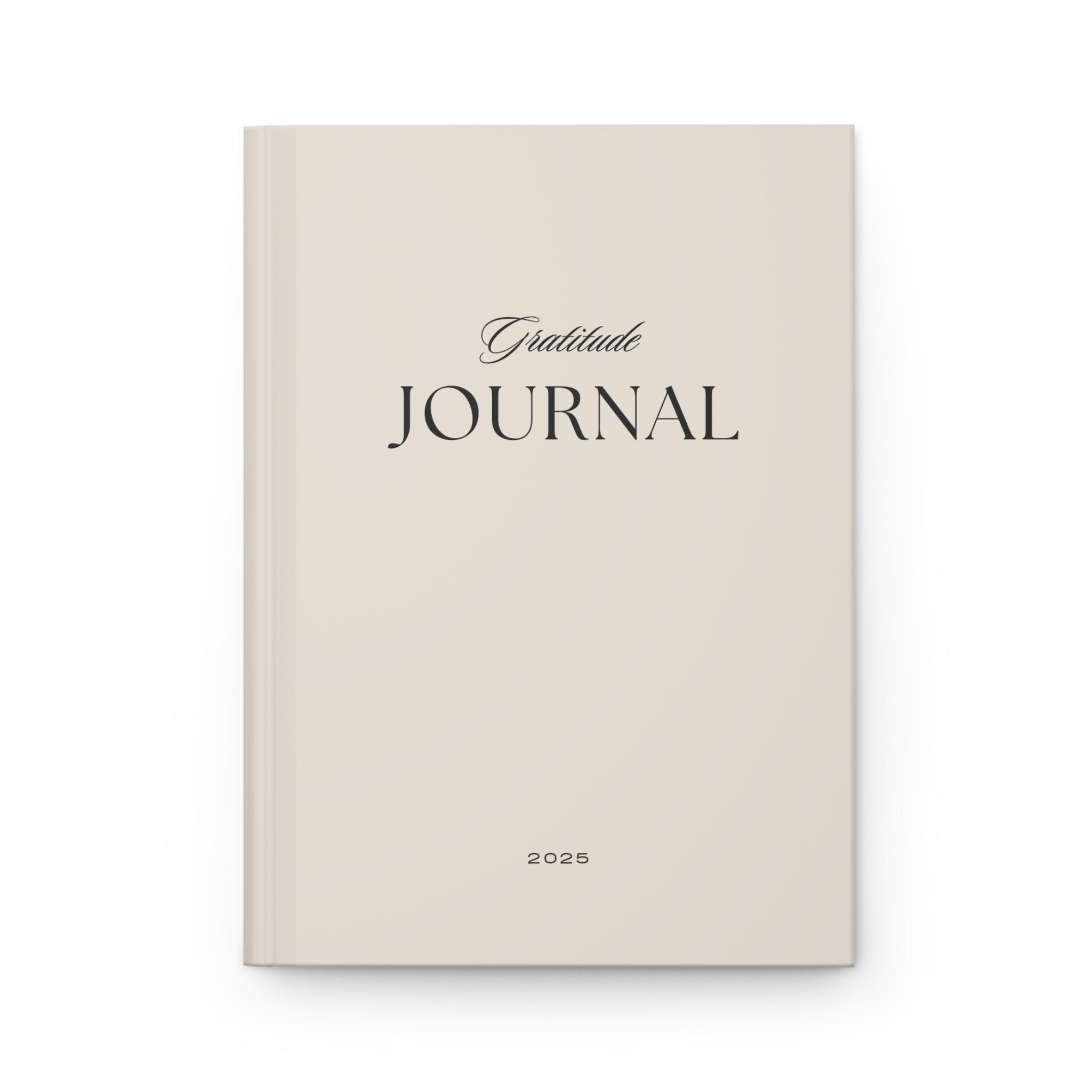 Personalized Dream, Gratitude or Prayer Journal, Christian Gift Idea ...