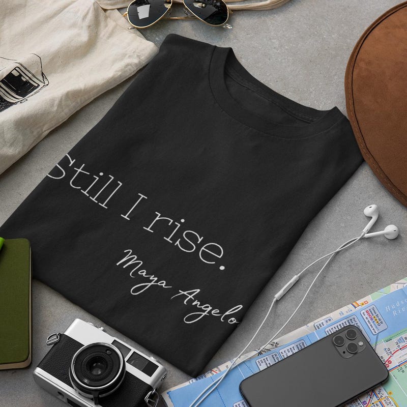 Maya Clothing Mens - Etsy