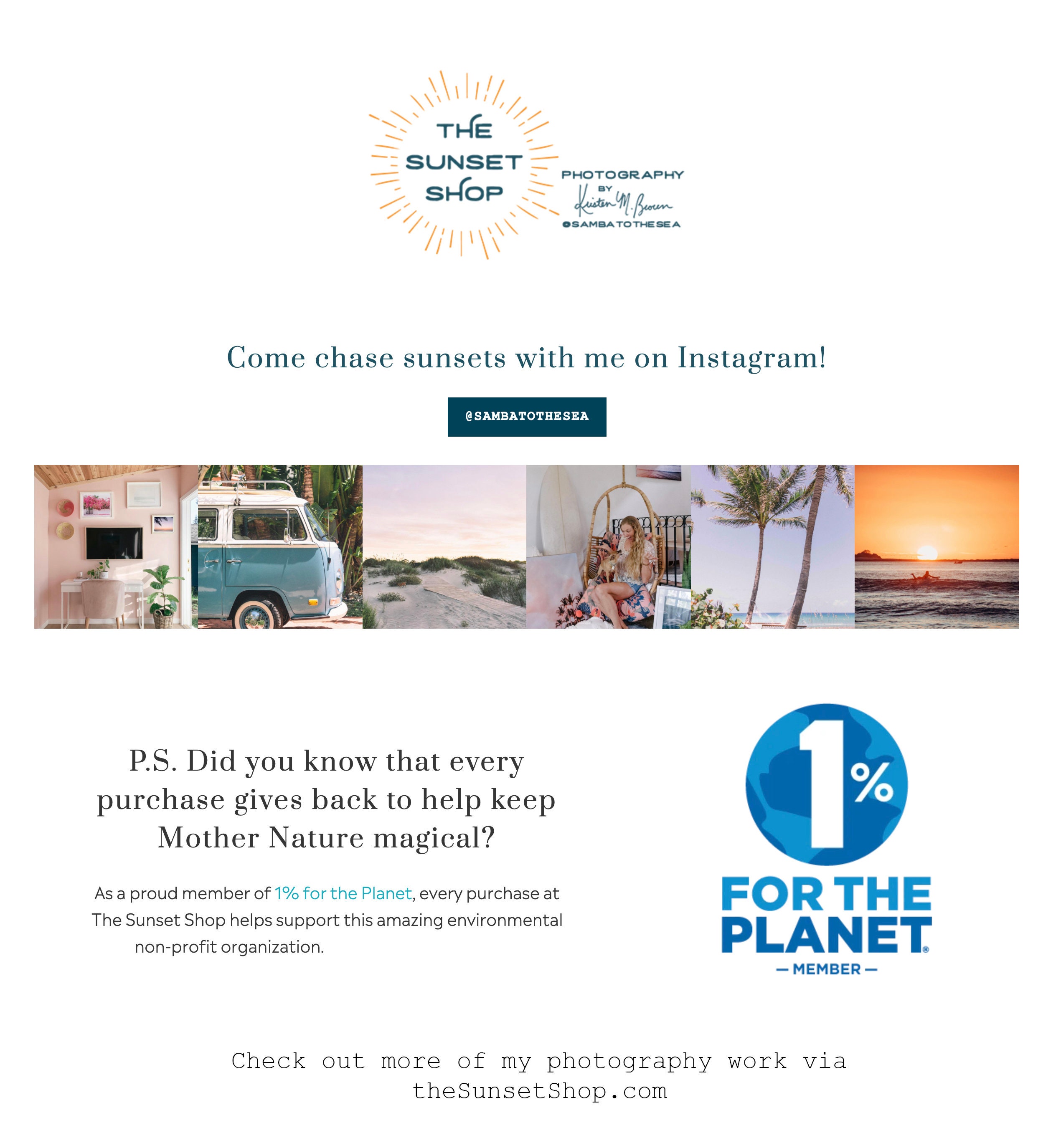 Jingle Bus Red VW Bus Print, Costa Rica Print, Costa Rica Photography ...