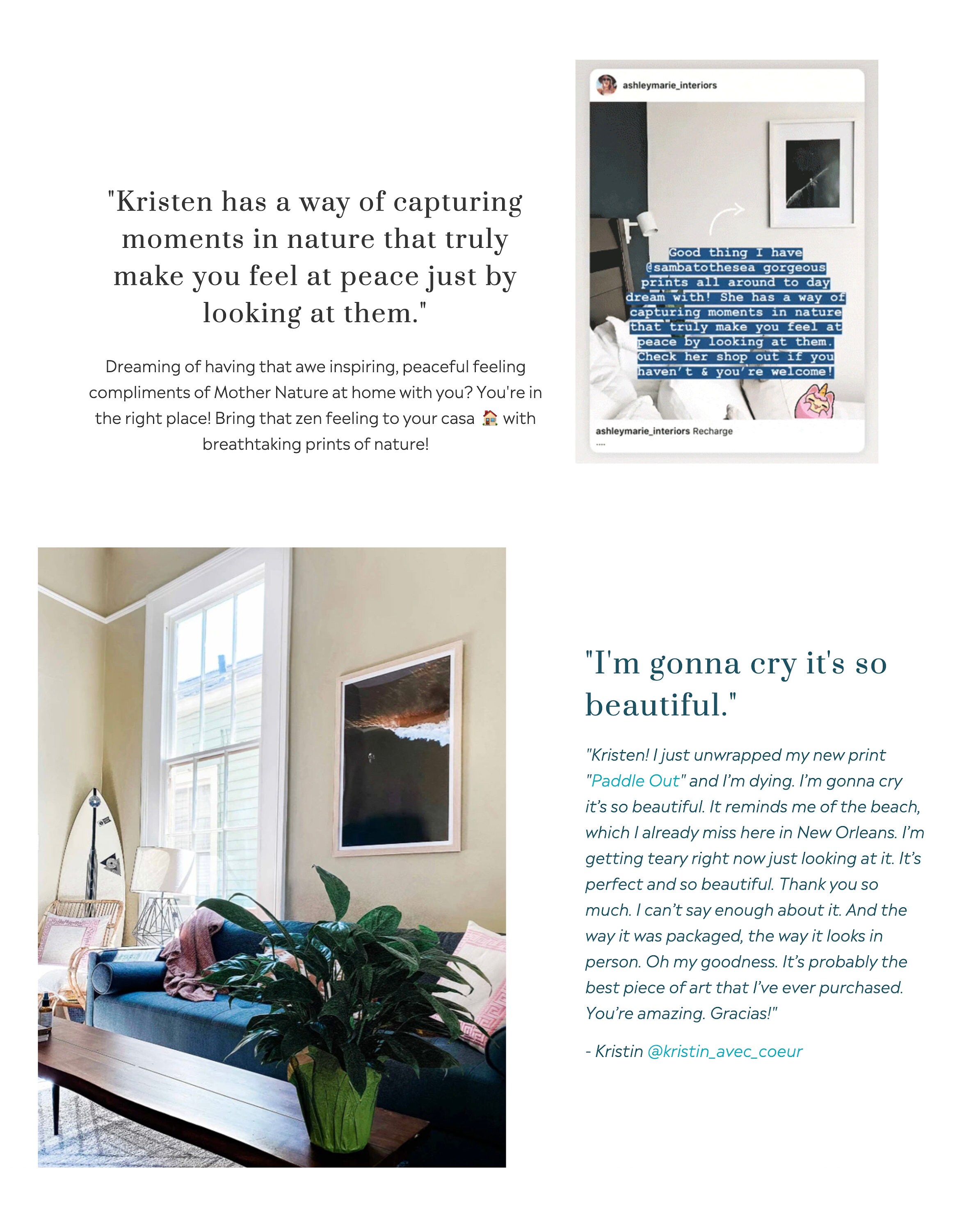 Jingle Bus Red VW Bus Print, Costa Rica Print, Costa Rica Photography ...