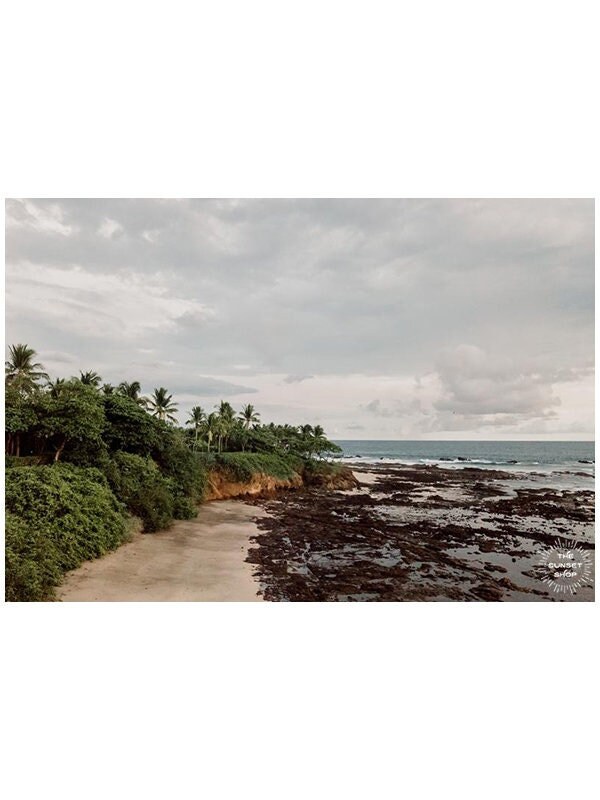 Artsy Beach Pictures Tumblr