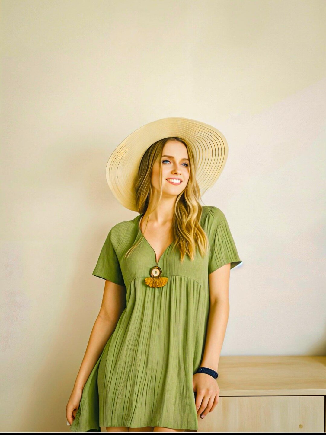 Chloé Bloom Women's Outgoing Wear | Chic Night Out Outfit, Trendy Boho ...