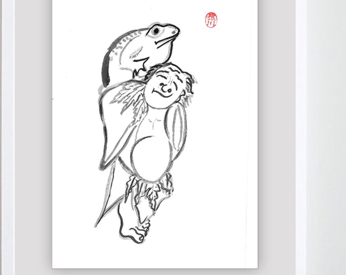 This item is unavailable - Etsy