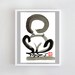 Frog Zen Painting, Basho's Frog Pond With Enso, Zen Sumi Ink Painting ...
