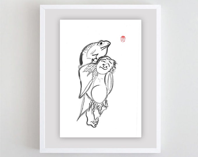 This item is unavailable - Etsy