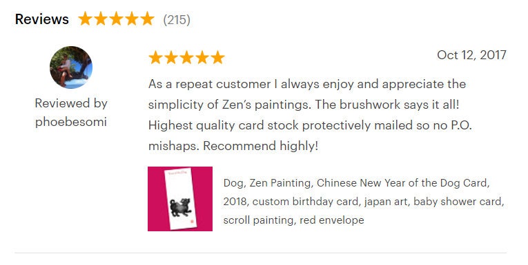 Three Vinegar Tasters: Buddha, Confucius, Lao Tzu Print Poster of ...