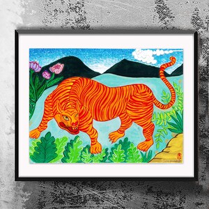 Makara Snail-elephant VYALA Mythical Animals, Custom Wall Art, Sacred ...