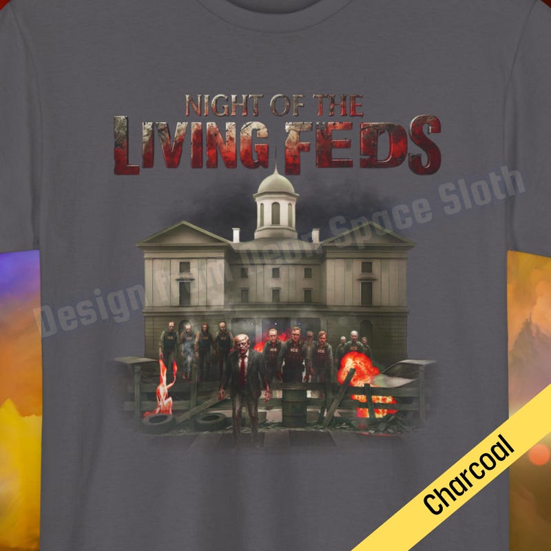 Ice Agent Halloween Costume - Etsy