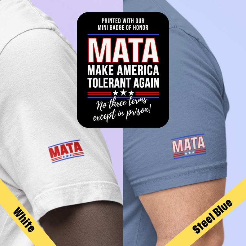 Dear Canada Funny Political T-shirt, Pro-canada, Satirical USA Apology ...