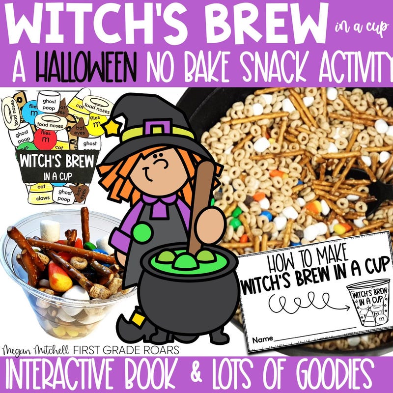 Bag of Crafting Recipes - Etsy