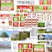 Apple Orchard Fall Autumn Dramatic Play Download Center, Posters ...