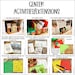Apple Orchard Fall Autumn Dramatic Play Download Center, Posters ...