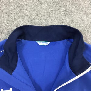 Japanese Brand Lawson Japan Shop Work Jacket - Etsy