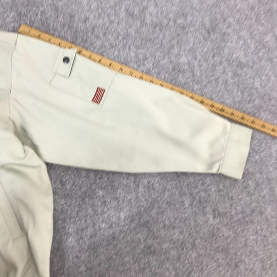 Vintage Panasonic Workwear Uniform jacket - Gem