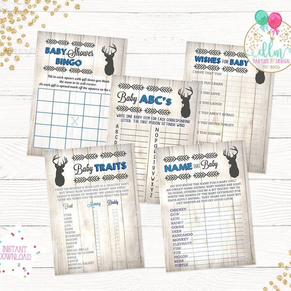 Bingo Bucks Printable - Etsy