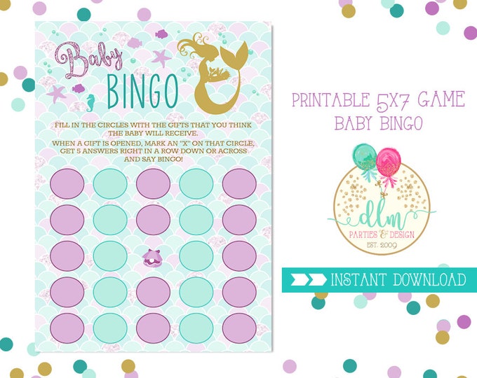 Este artículo no está disponible - Etsy