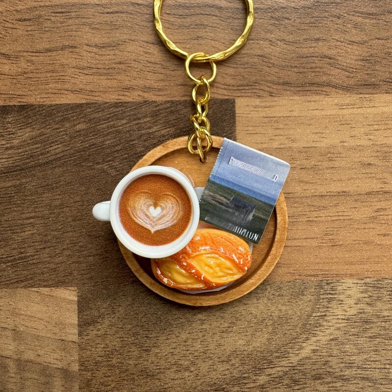 Chains Club Shop - Etsy