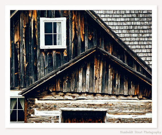 Past Life Rustic Photography Old West Log Cabin Western | Etsy
