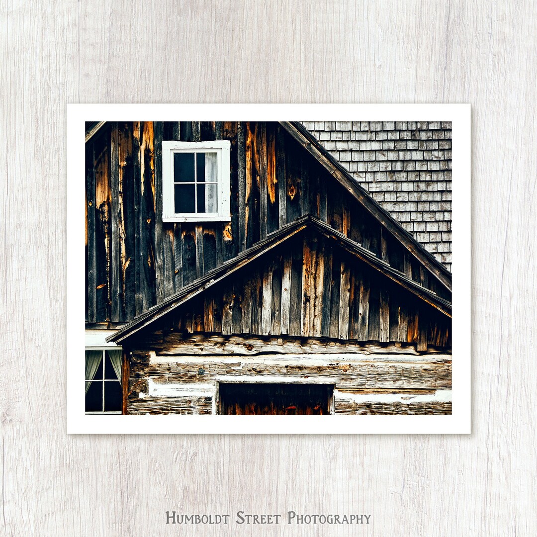 Past Life Rustic Photography Old West Log Cabin Western - Etsy