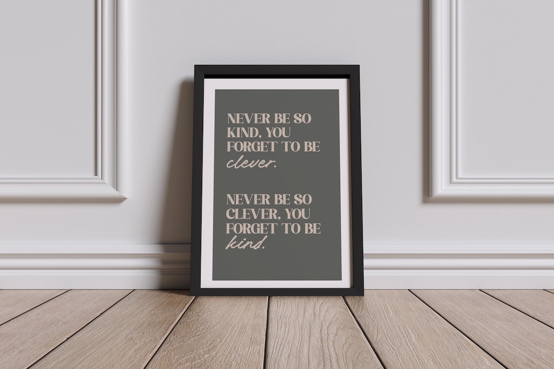 Digital Poster Taylor Swift Marjorie Lyrics - Etsy