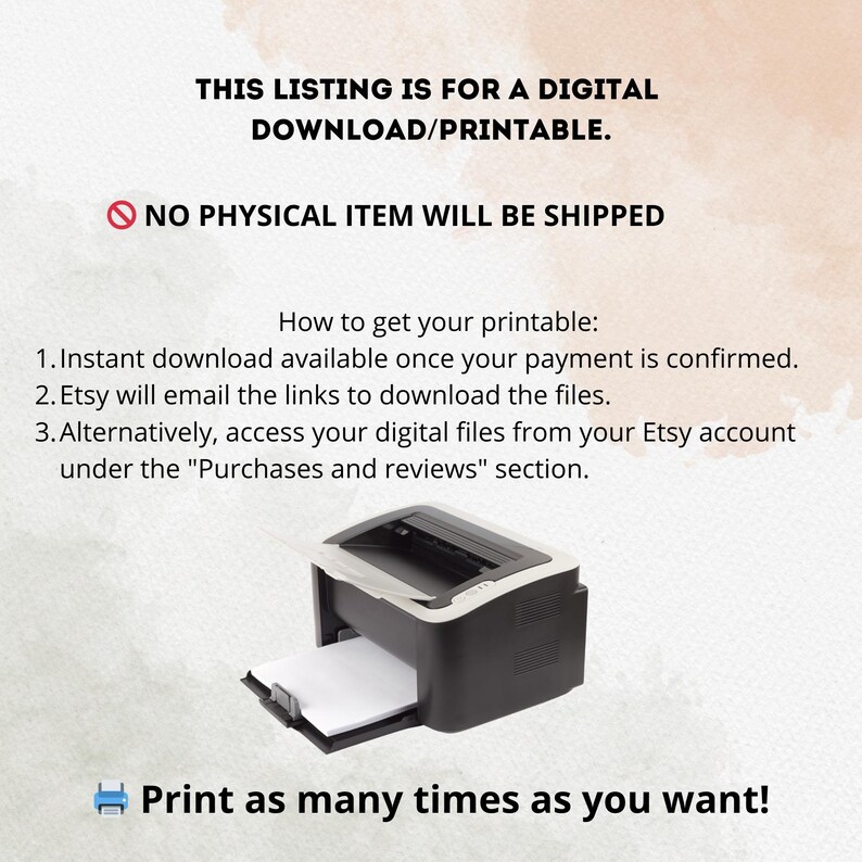 Fatty Liver Diet Food List for Fatty Liver Meal Plan, Fatty Liver ...