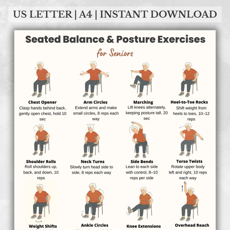 Art Chair Design - Etsy UK