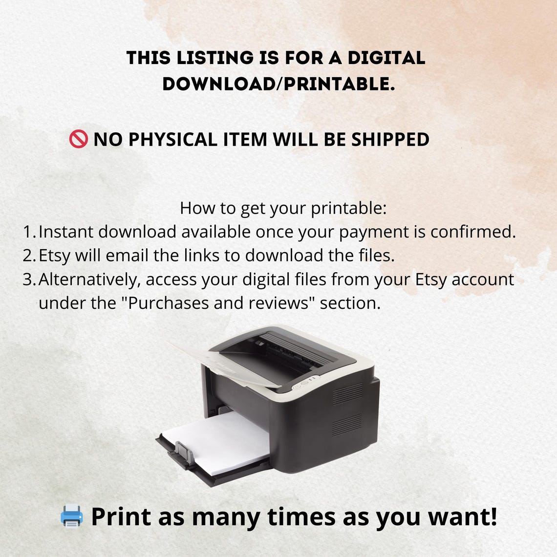 1200 Calories Extreme Diet Plan, Dietitian Low Calorie Diet Planner for ...