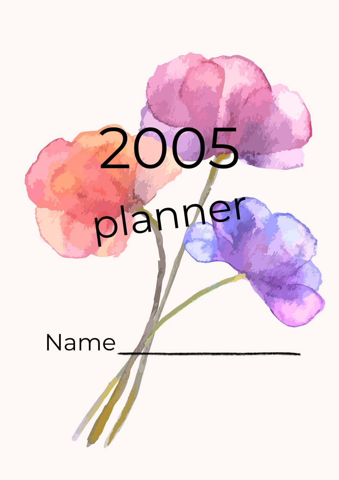 Printable Teacher Planner | Daily Lesson Plan | Editable PDF ...