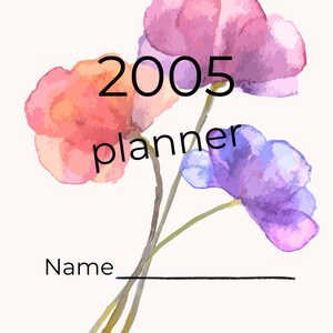 Printable Teacher Planner | Daily Lesson Plan | Editable PDF ...