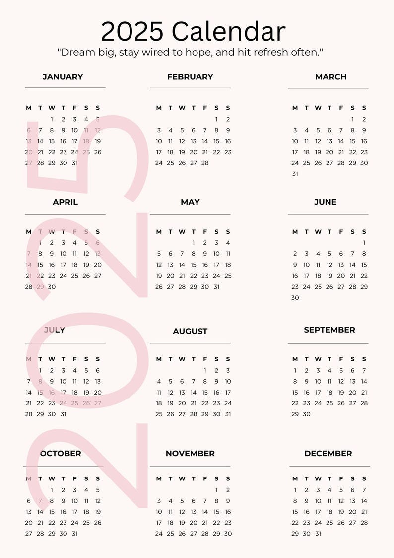 Printable Teacher Planner | Daily Lesson Plan | Editable PDF ...