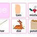 Phonics Flashcards for Kids Alphabet Letter Sounds, Blends , Digraphs ...